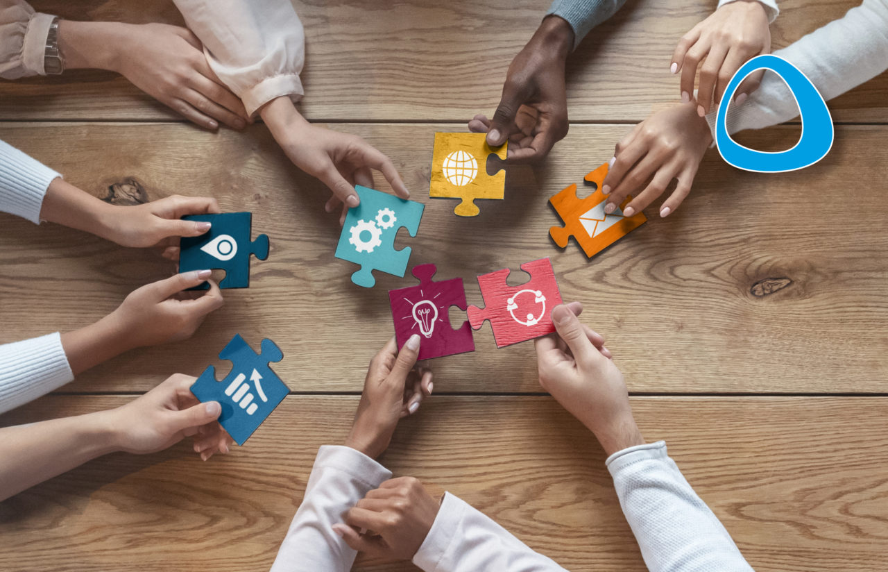 Pourquoi nous choisir - Avenir Pro Formations