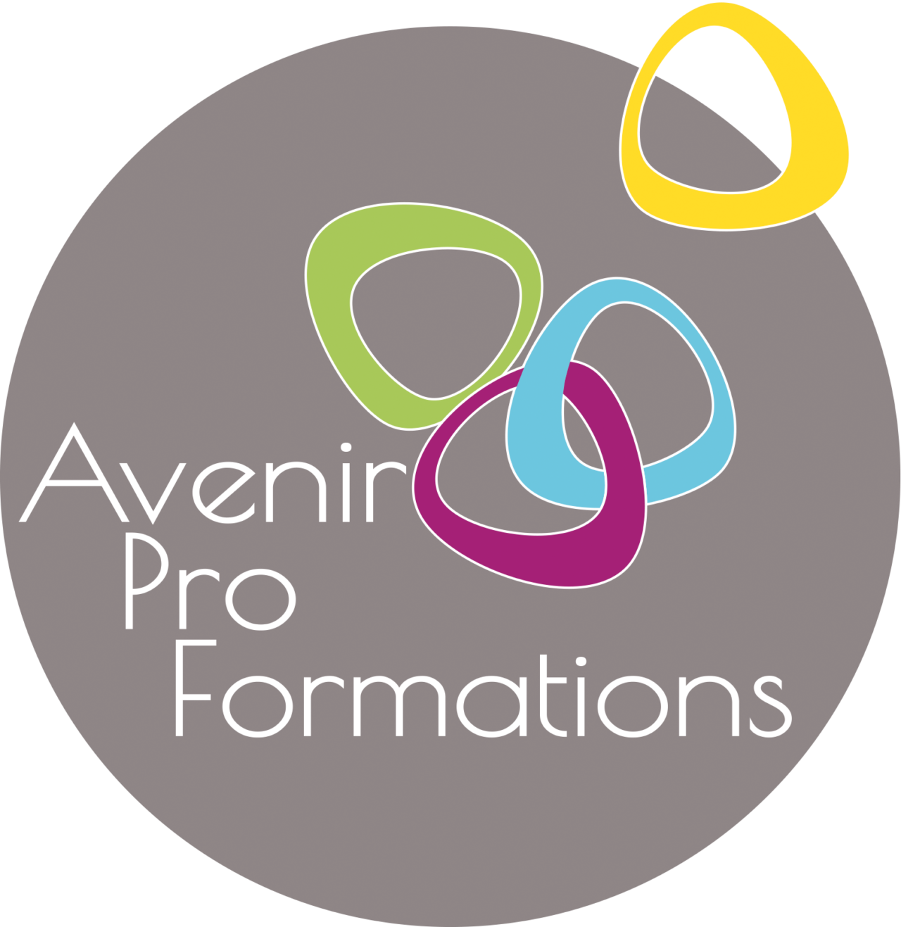 Centre de formations Grenoble - Avenir Pro Formations