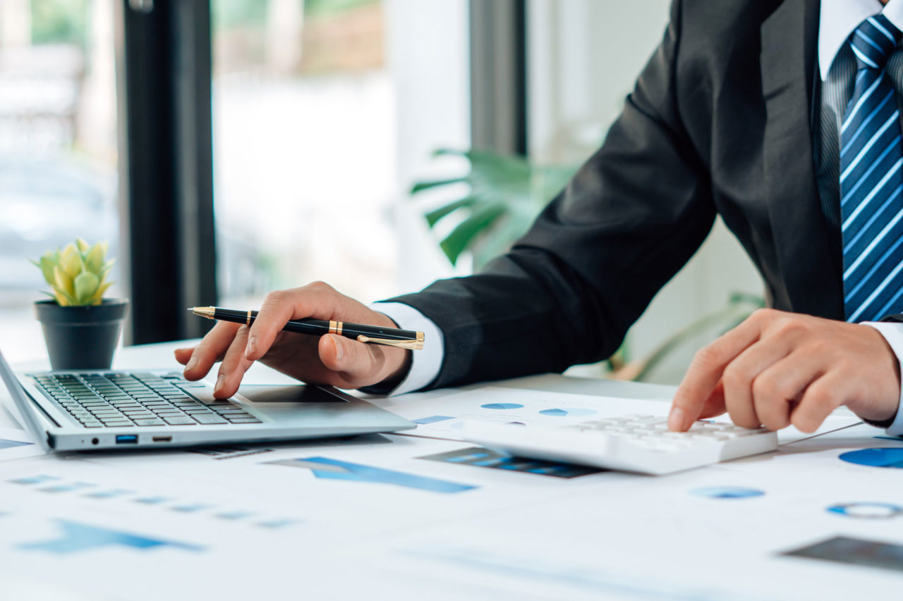 Formation Comptable Assistant(e) à Grenoble et Chambéry